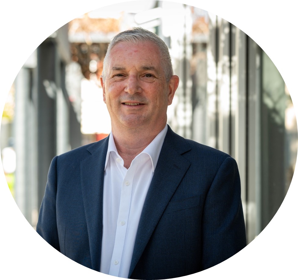 Home - ACLE - The Australian Conference on Lutheran Education