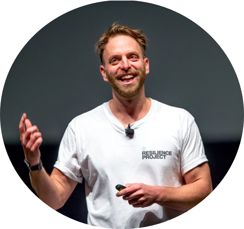 Home - ACLE - The Australian Conference on Lutheran Education